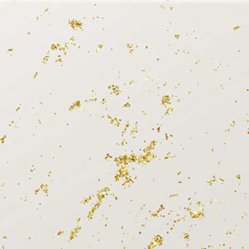 Materials & Colours ‹ The Marble Factory