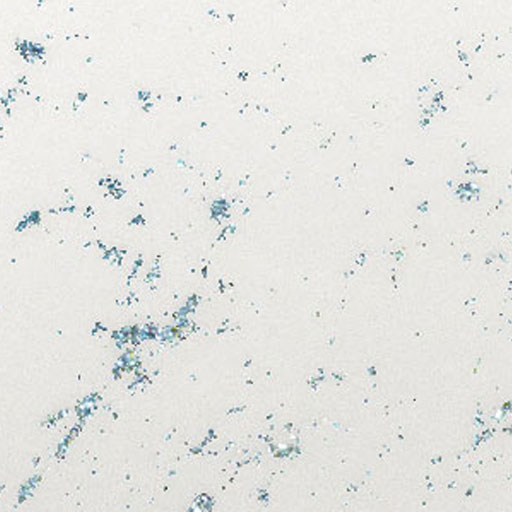 Materials & Colours ‹ The Marble Factory