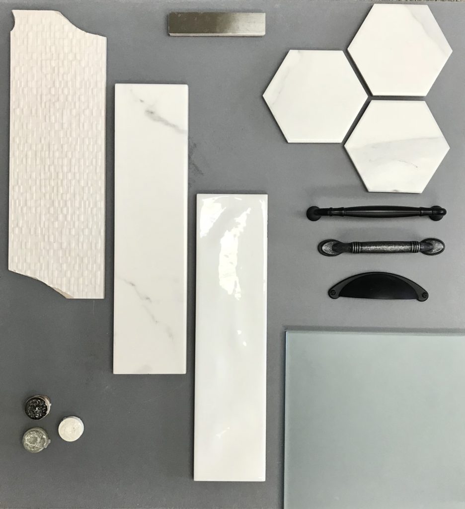 Gallery ‹ The Marble Factory