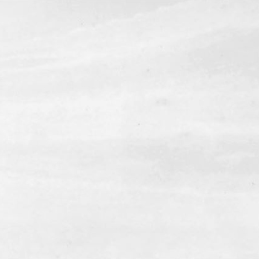 Materials & Colours - The Marble Factory