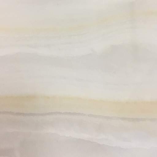 Materials & Colours - The Marble Factory