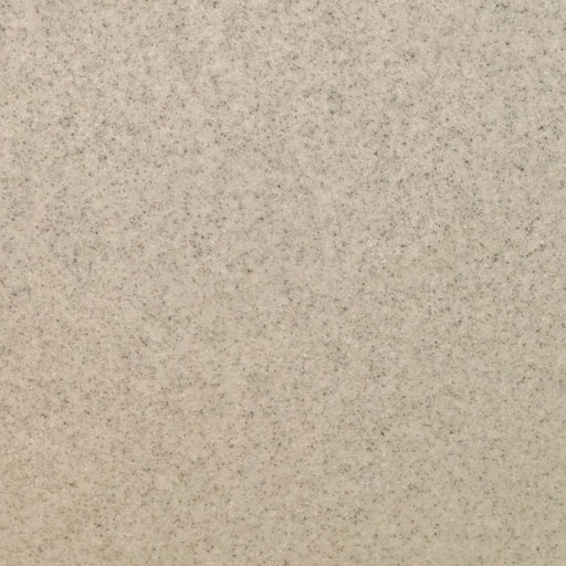 Materials & Colours - The Marble Factory