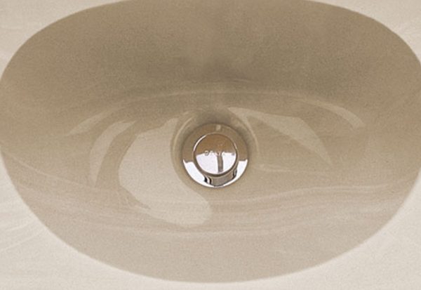 Vanity Tops - The Marble Factory