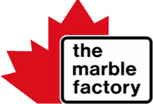 The Marble Factory - Manufacturing & Renovating Since 1985