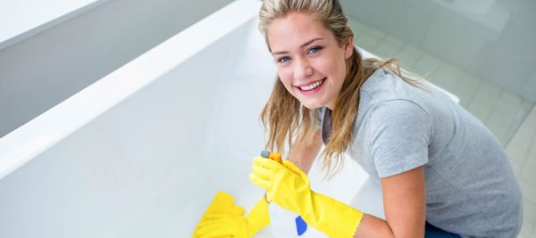 Marble Maintenance 101 Sealing Cleaning Scratch Repair - The Marble Factory