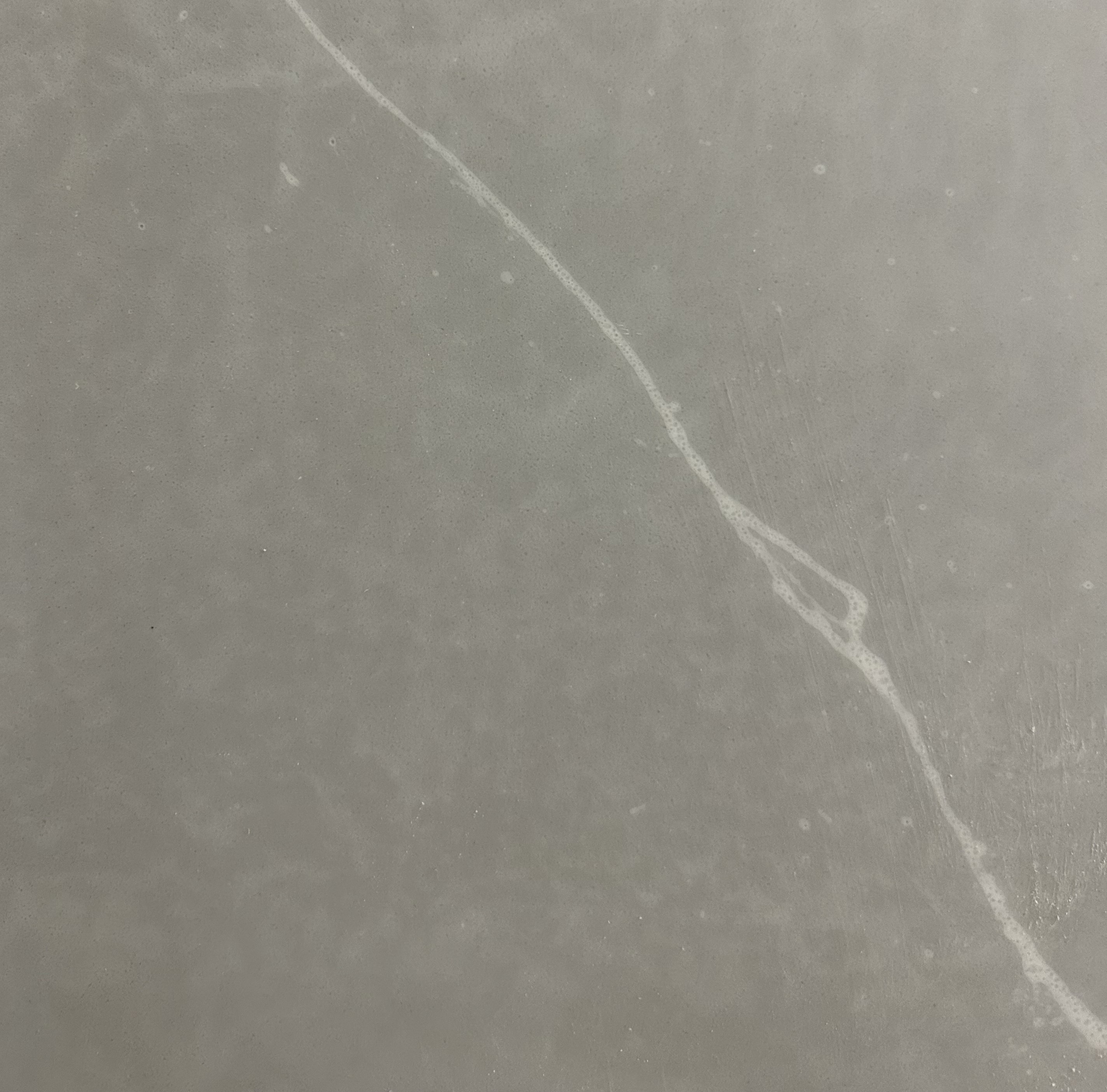 Materials & Colours - The Marble Factory