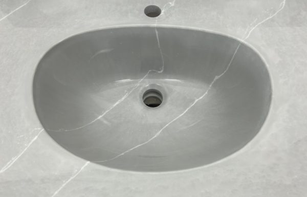 Sinks & Basin Styles - The Marble Factory