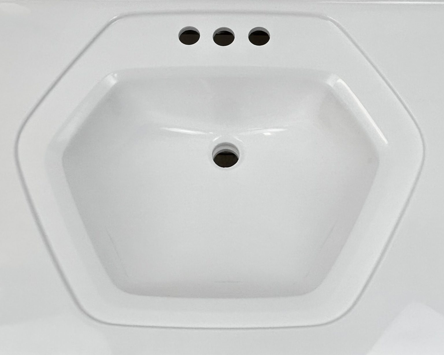 Vanity Tops - The Marble Factory