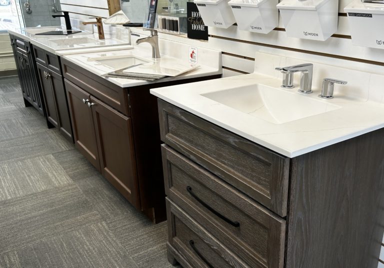 From Mountain to Masterpiece: A Visual Guide to Marble Quarrying - The ...