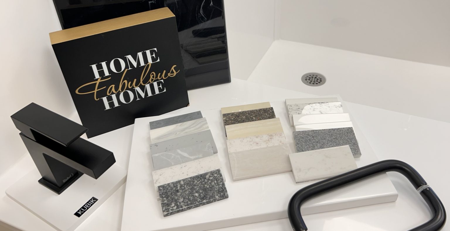 The Marble Factory - Manufacturing & Renovating Since 1985